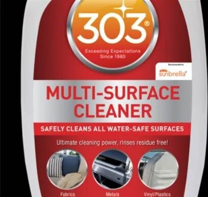 Store 2 — Marty's Bag Works