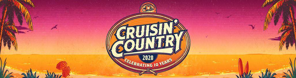 Current Cruises Gallery — Artist Network Australia