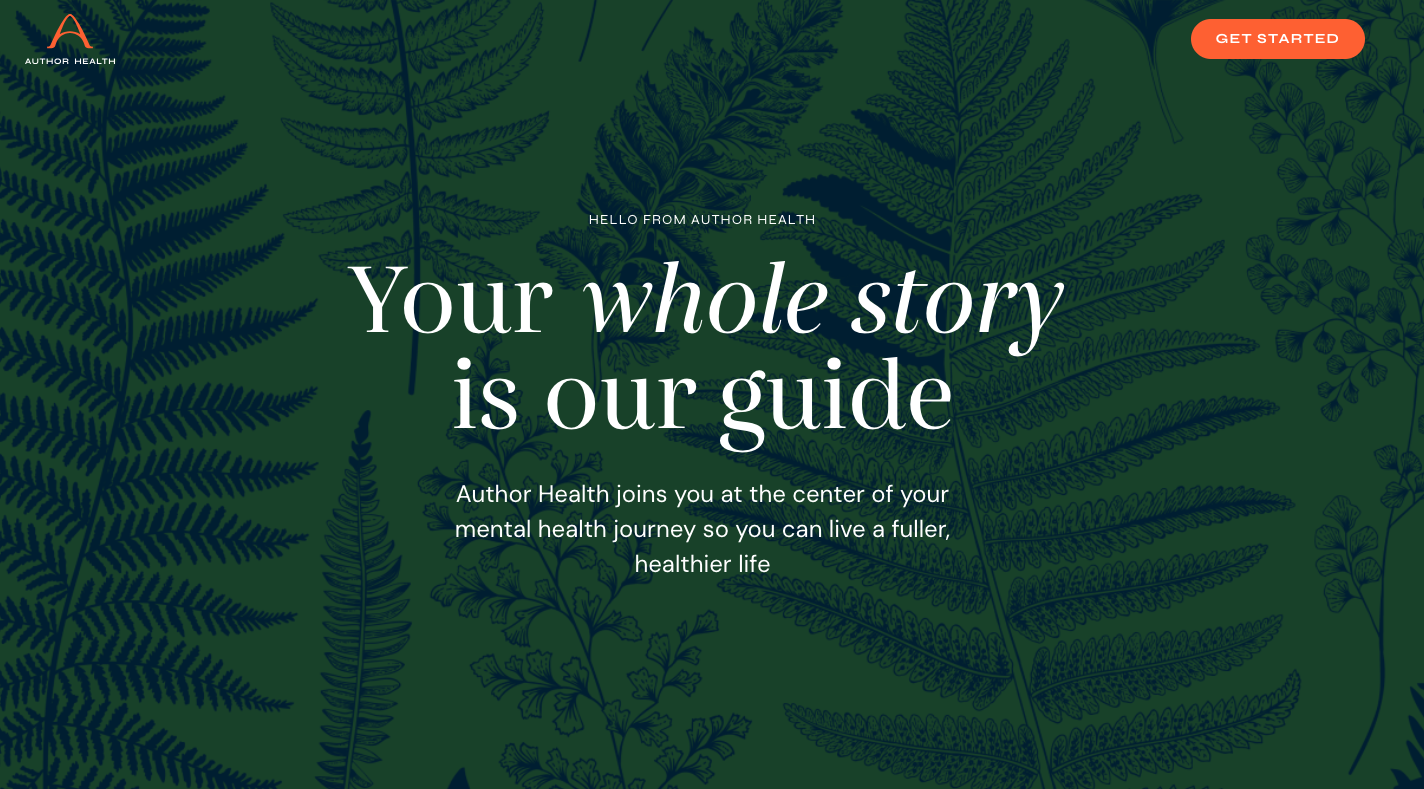 Verboten Group - Branding