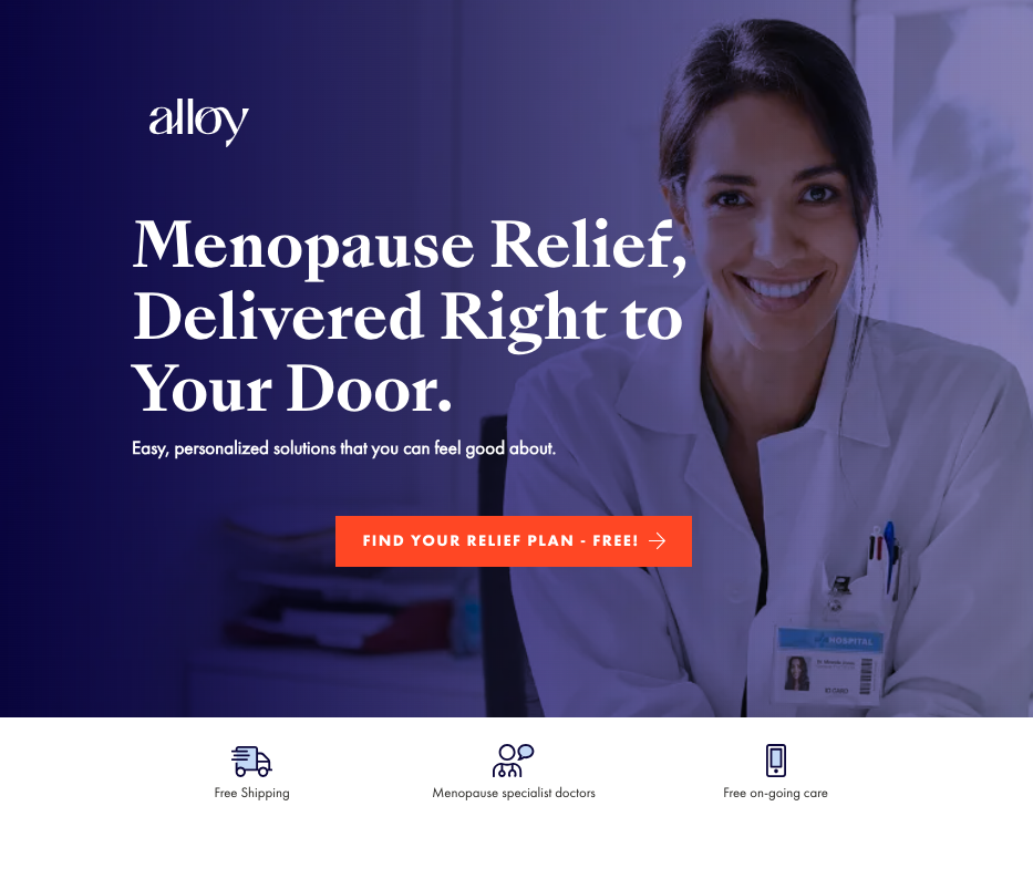 Verboten Group - Branding