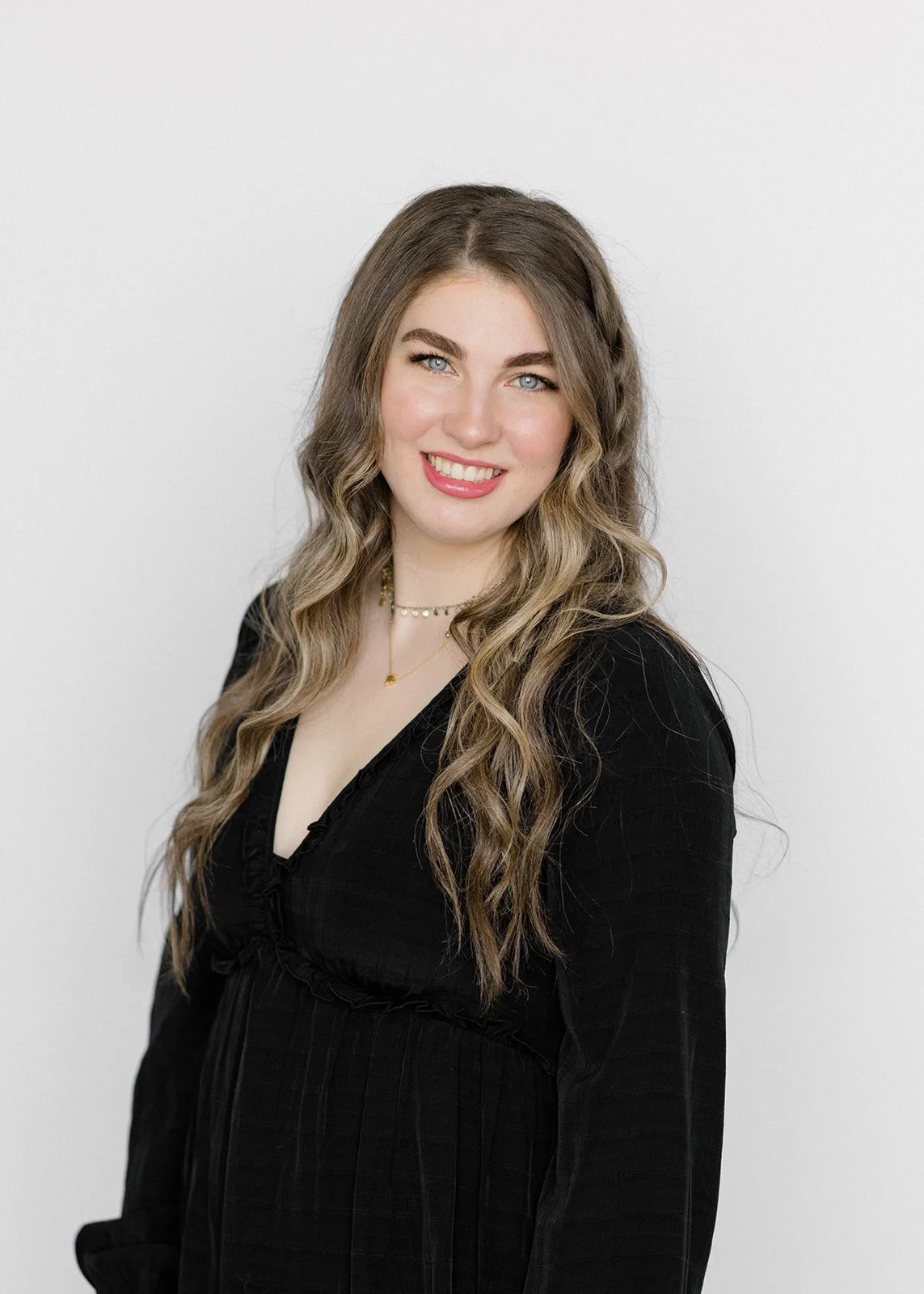 About Us — ZO & CO Styling