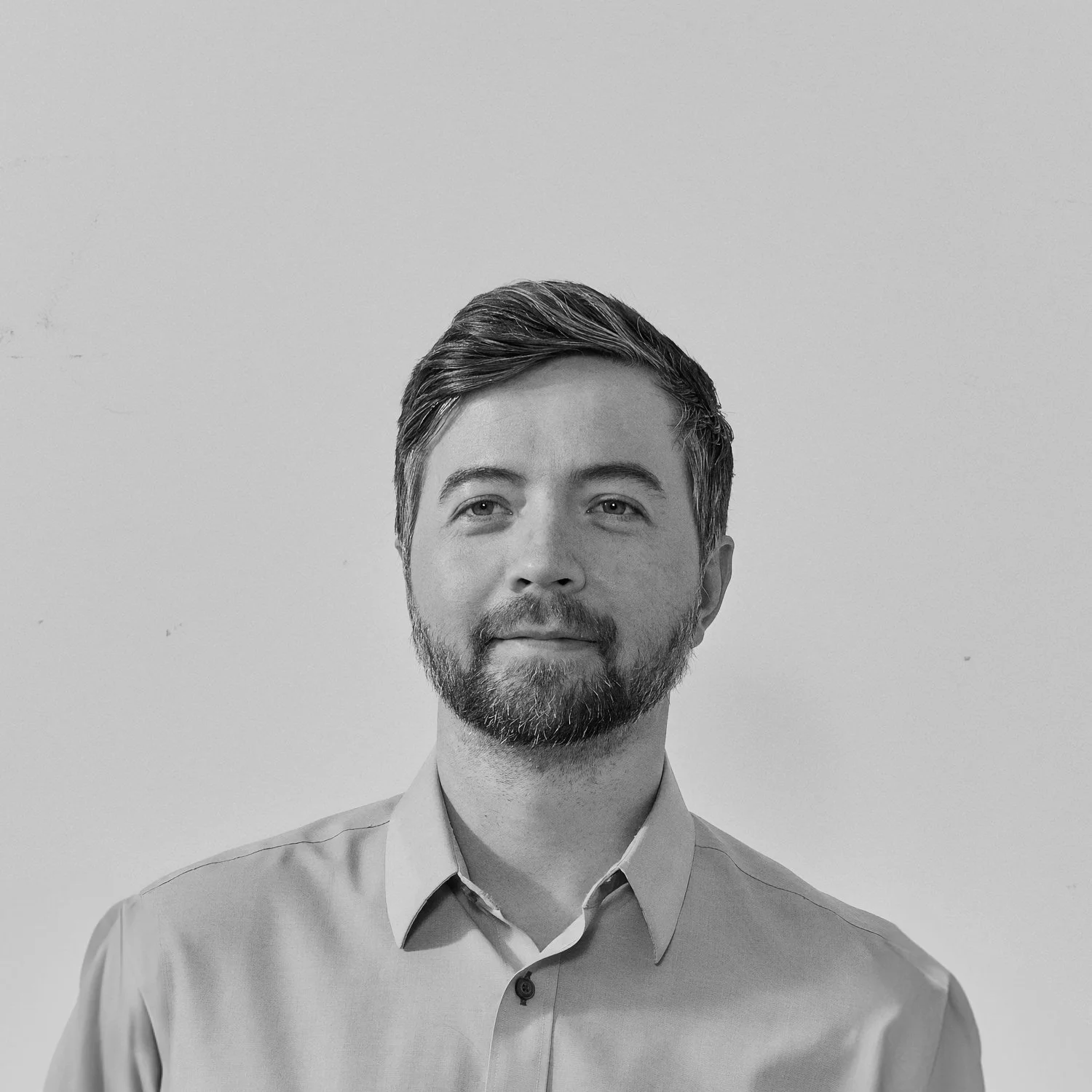 About — DEMO