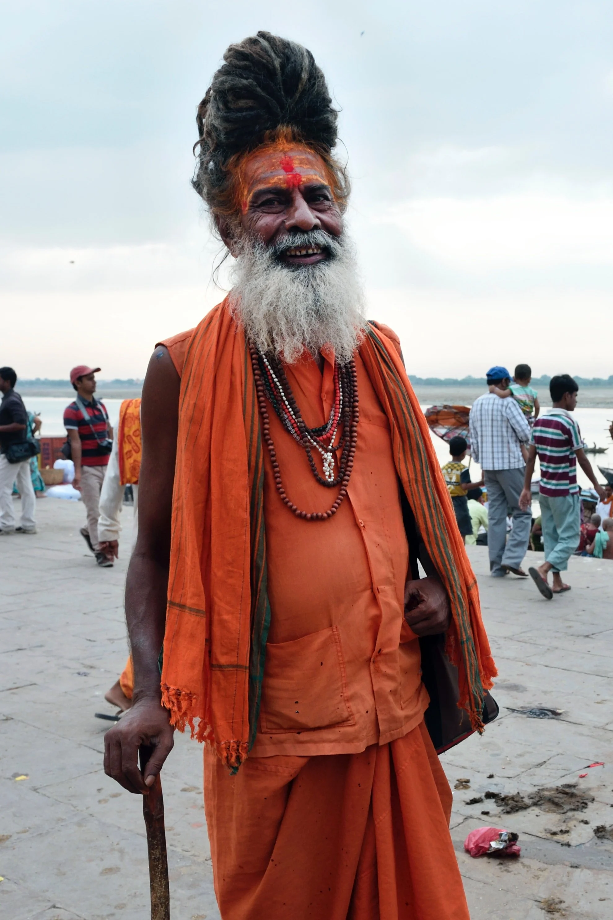 Embark on a Spiritual Journey in India: All-Inclusive Tours