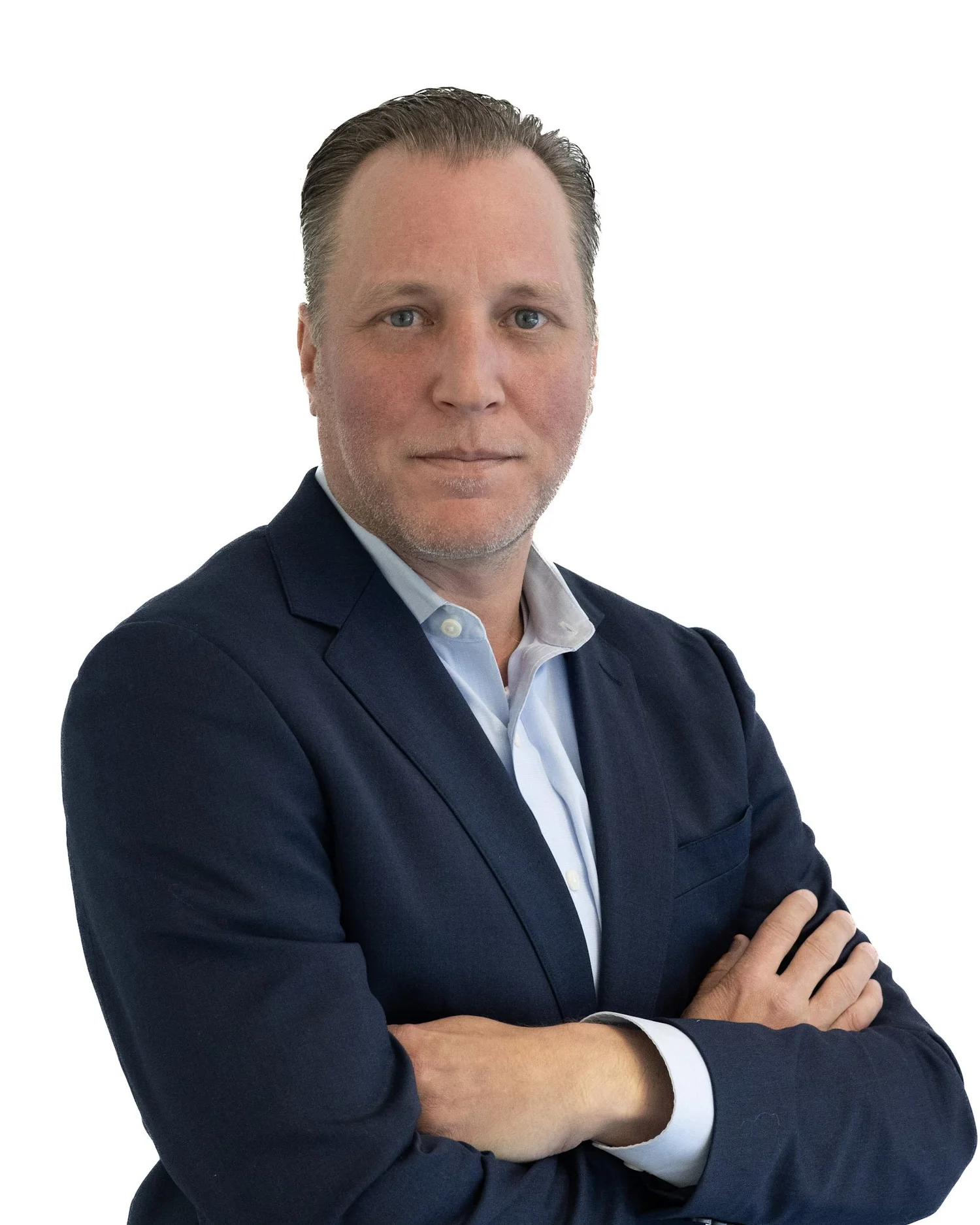 About — Junonia Partners