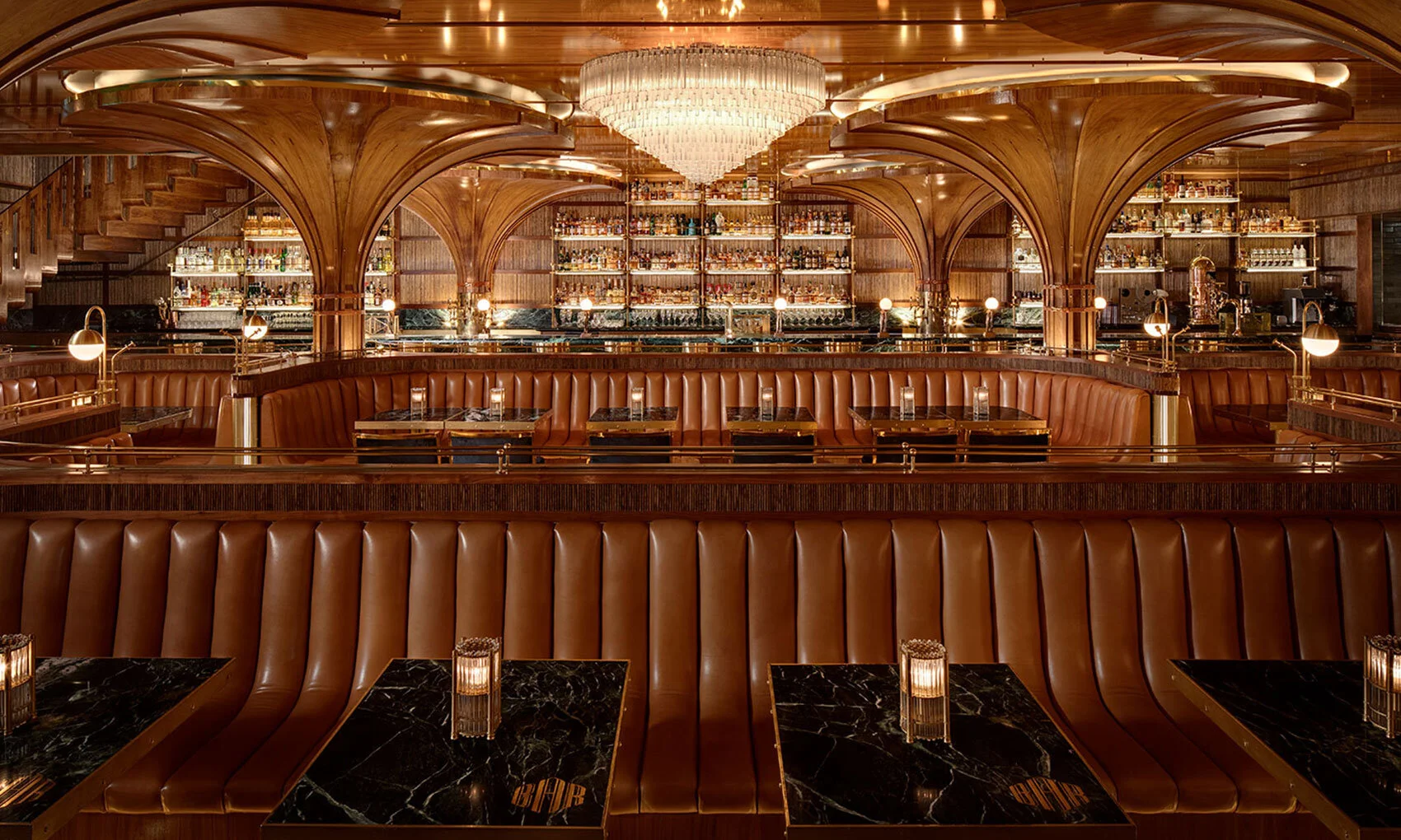 BornAndRaised — BASILE STUDIO