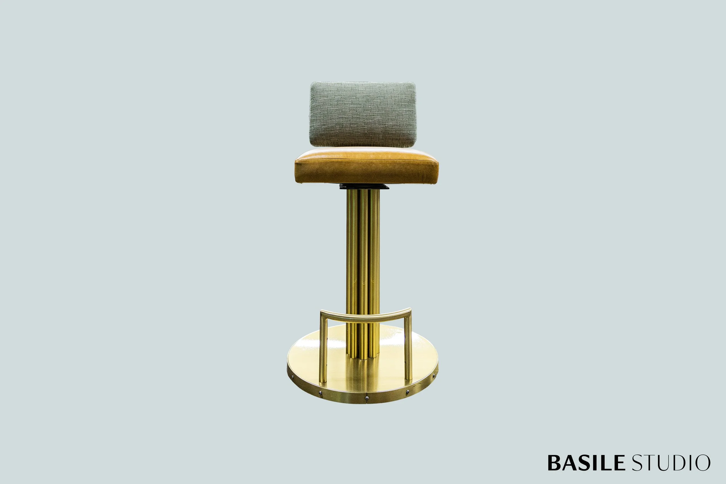Shop — BASILE STUDIO