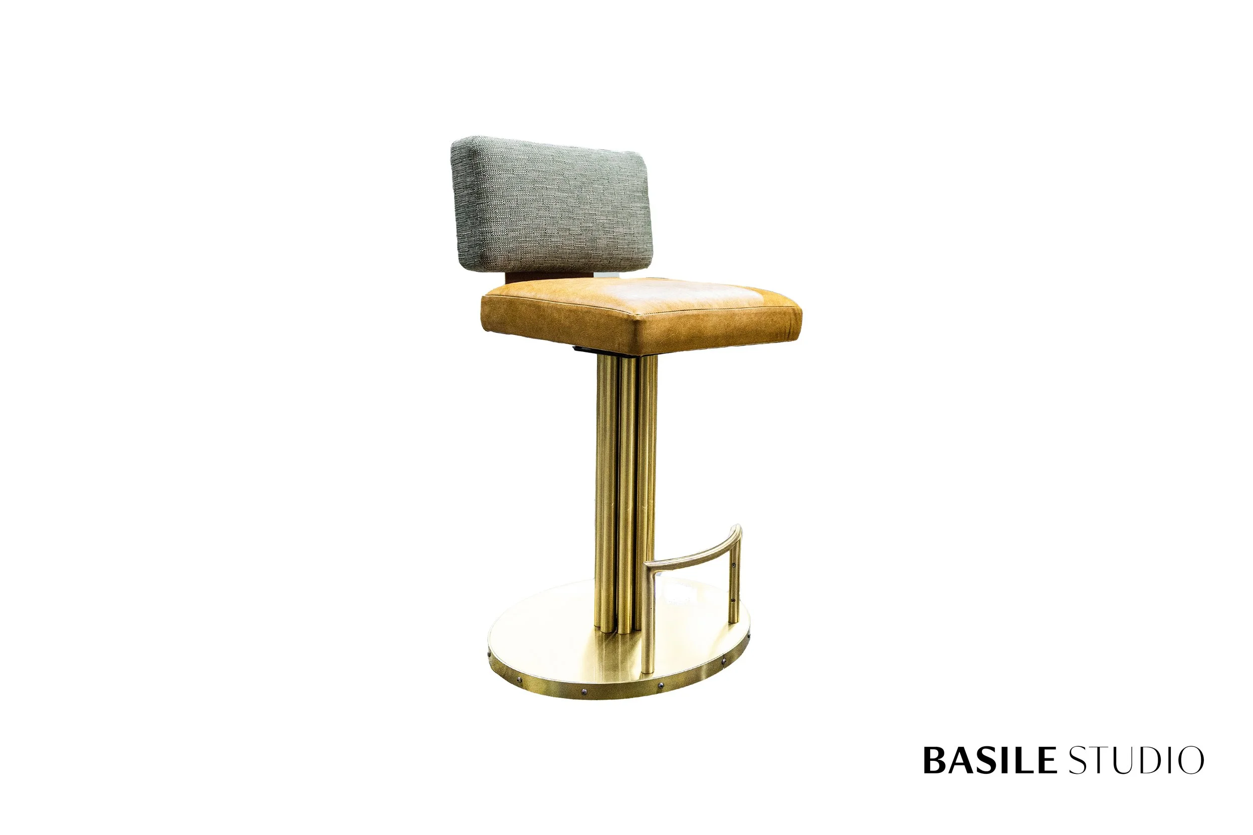 Shop — BASILE STUDIO