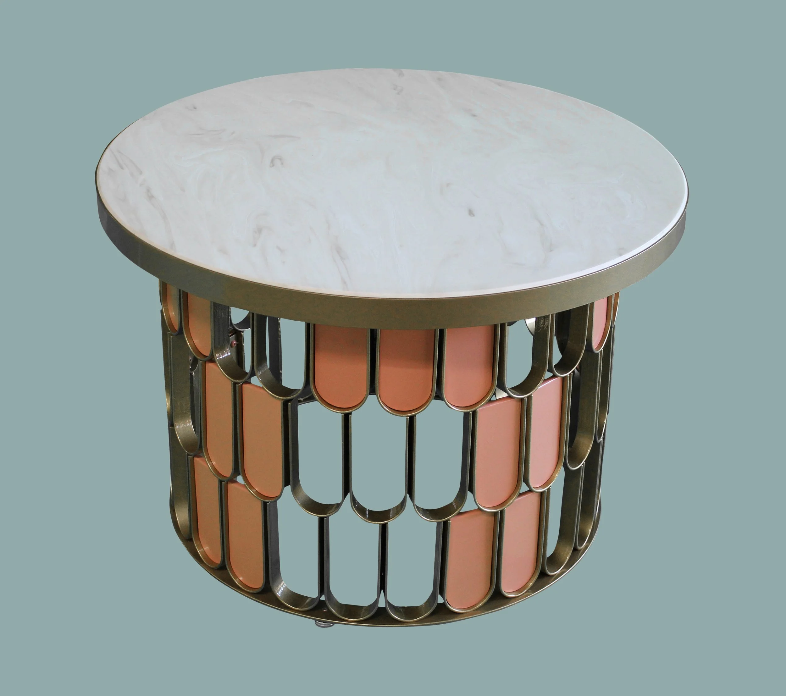 Shop — BASILE STUDIO