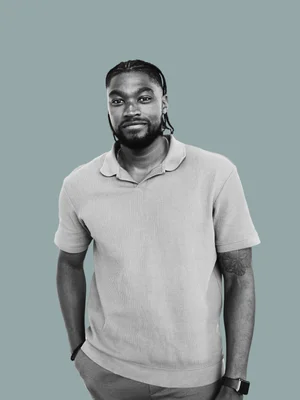 About — BASILE STUDIO