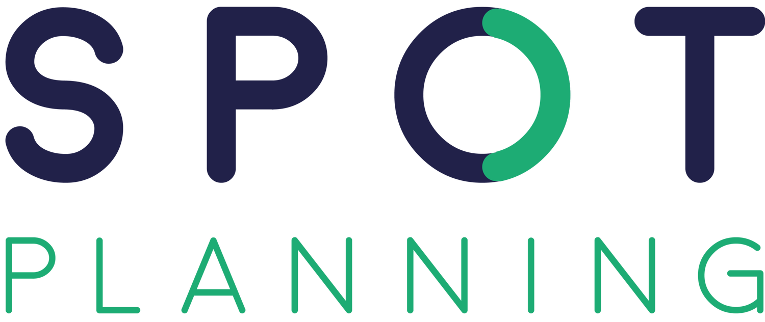 SPOT Planning: Urban Planning and Development Consultancy Melbourne ...