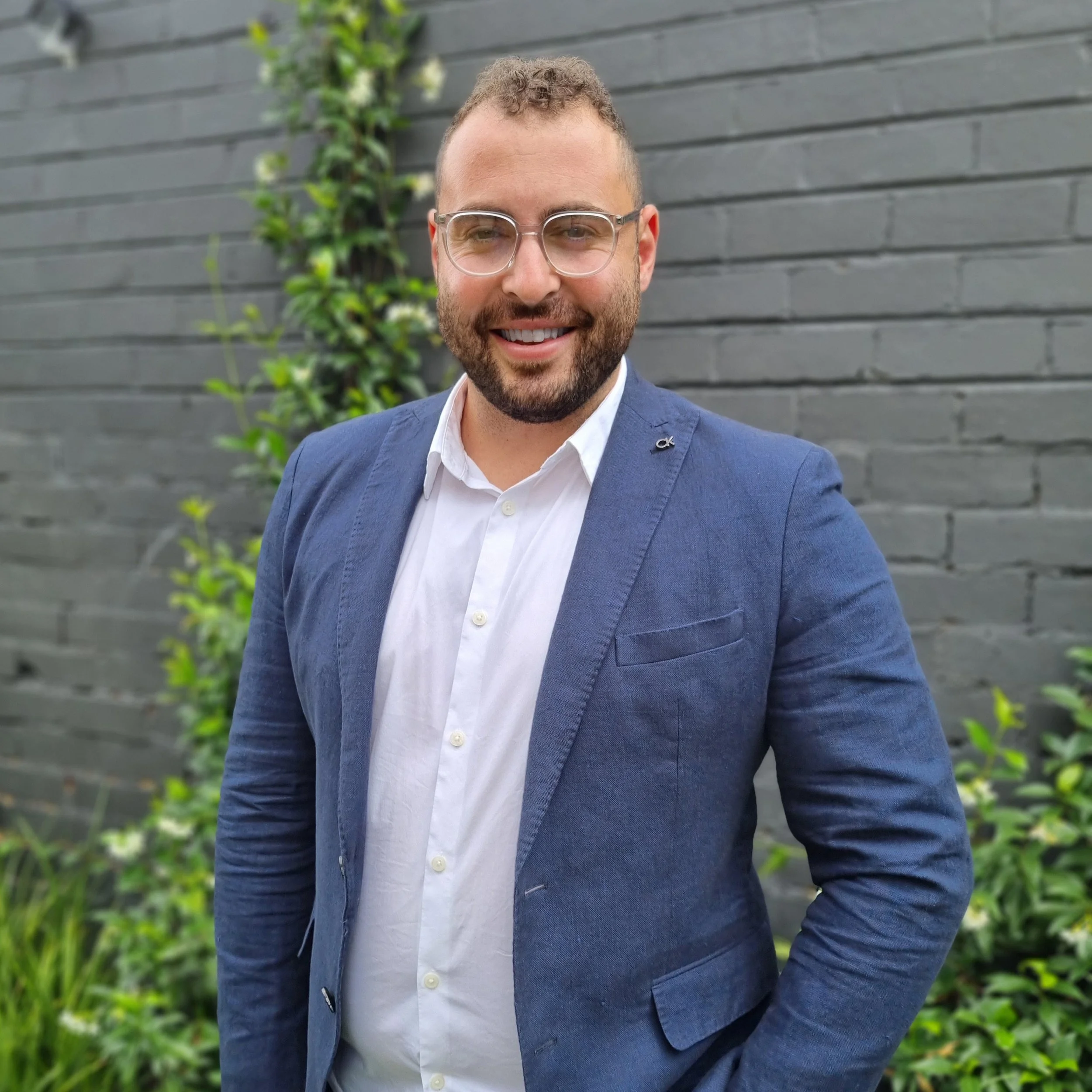 About Us: Australia's Top Urban Planning Consultancy — SPOT Planning