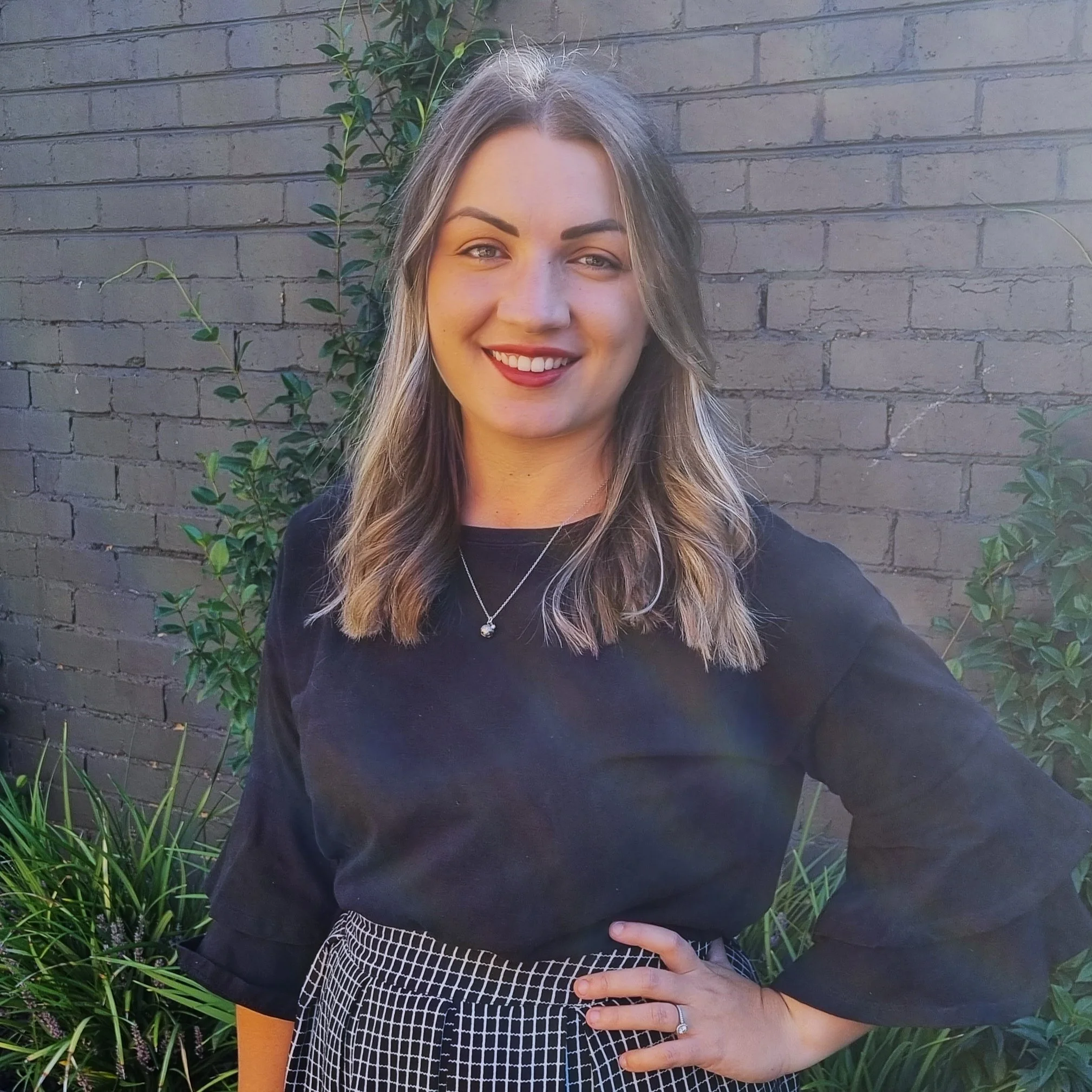 About Us: Australia's Top Urban Planning Consultancy — SPOT Planning