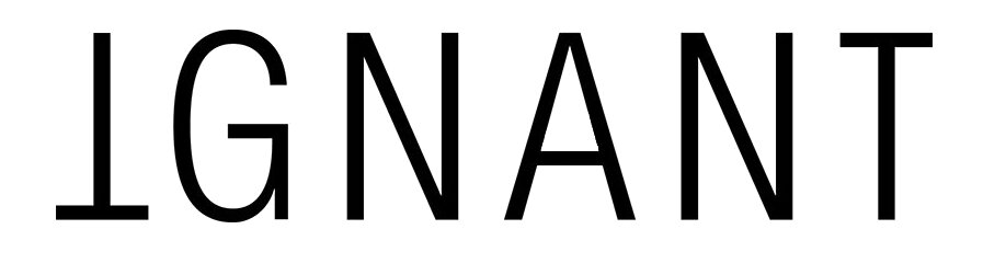 Press — L I N O L A G O