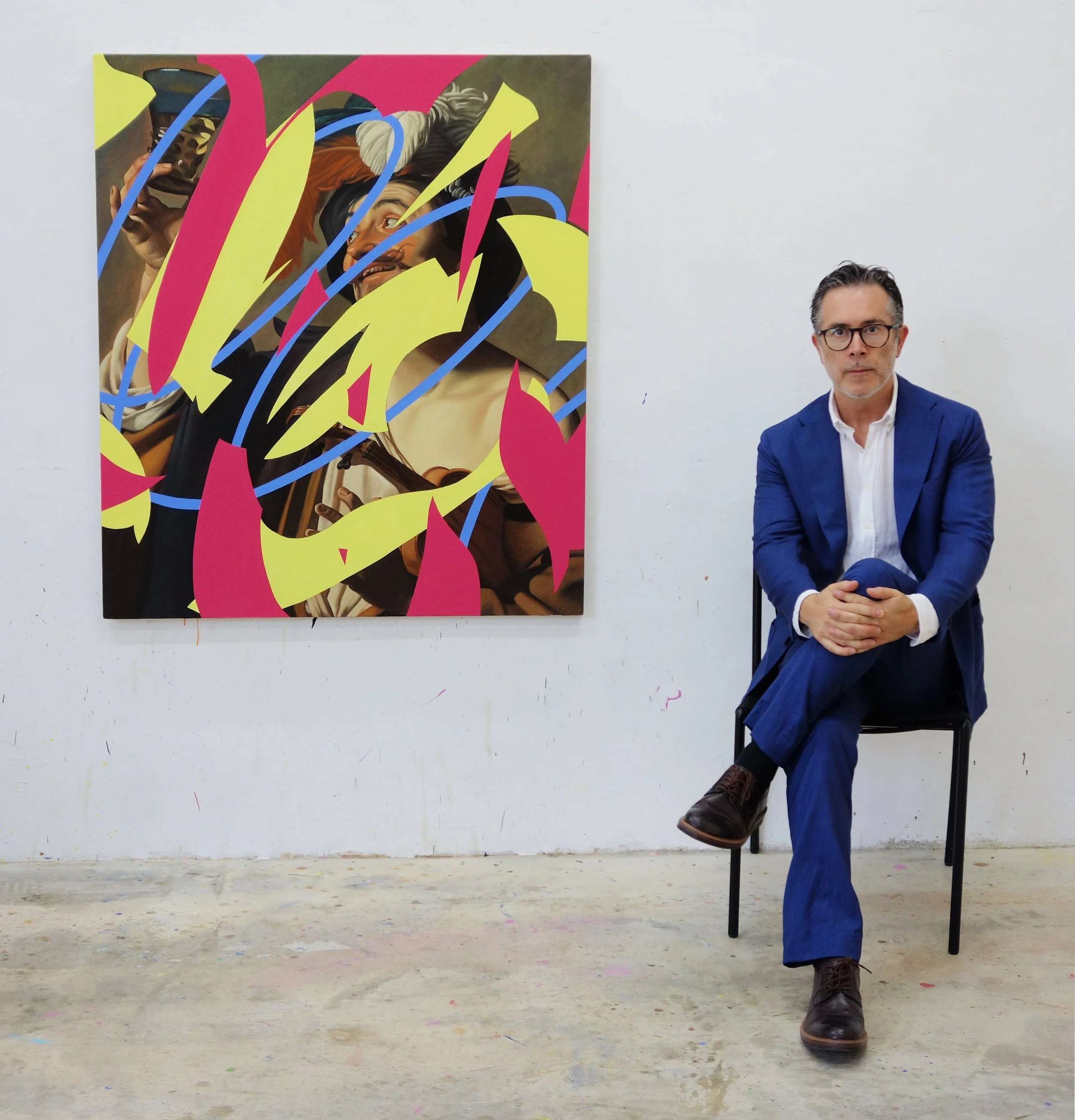 Home [www.linolago.com]