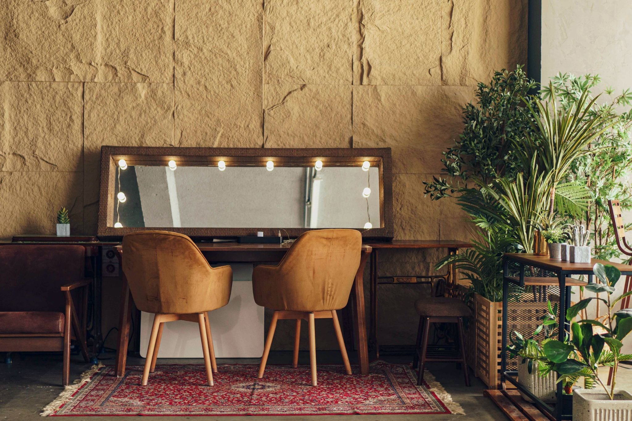 FALLOW & LIGHT PHOTOGRAPHY STUDIO