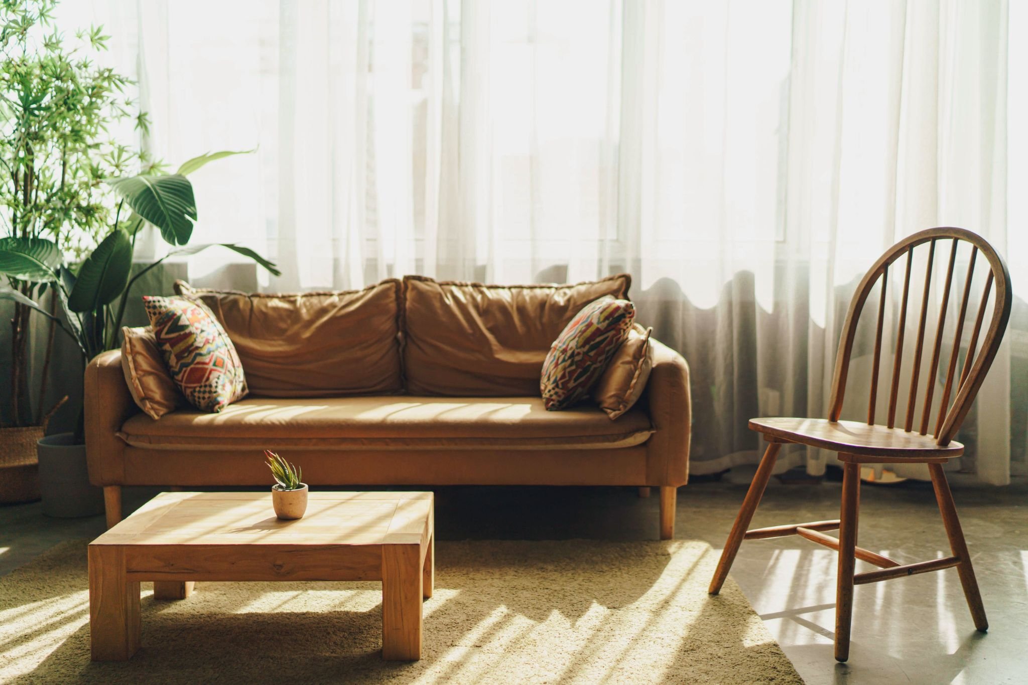 FALLOW & LIGHT PHOTOGRAPHY STUDIO