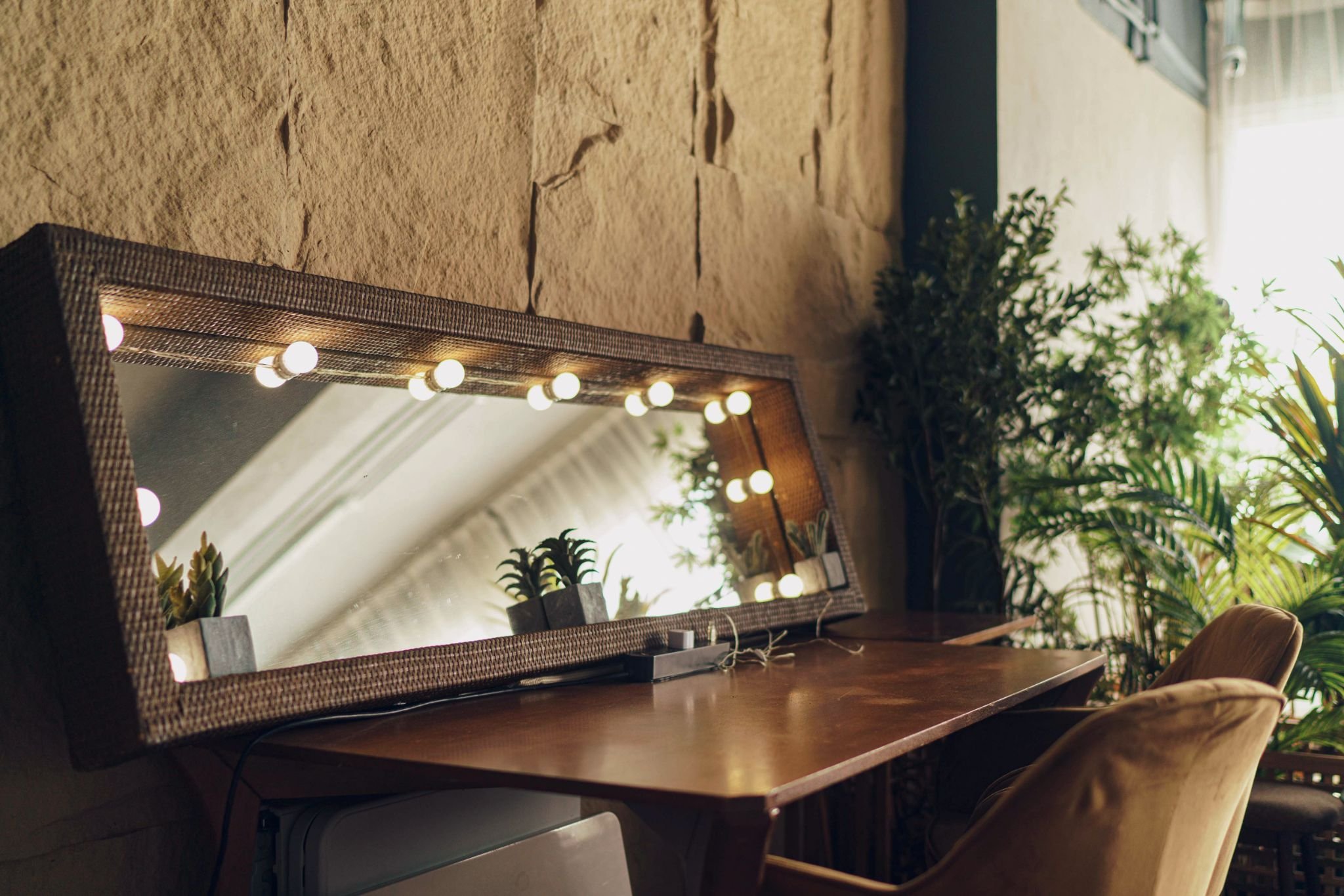 FALLOW & LIGHT PHOTOGRAPHY STUDIO