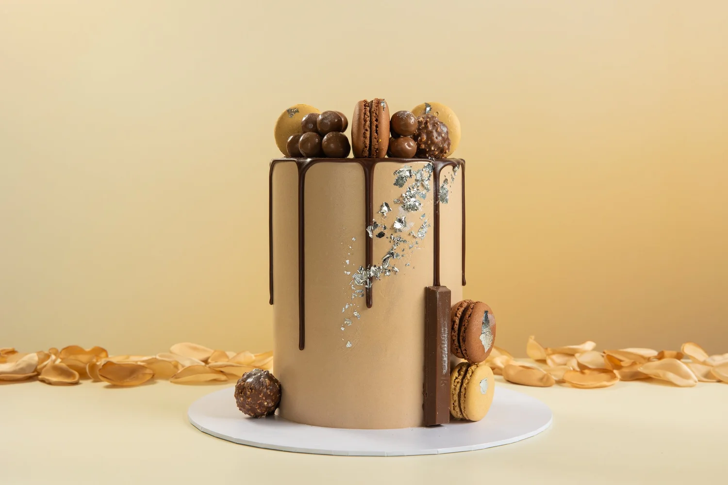 Cake Shop in London
