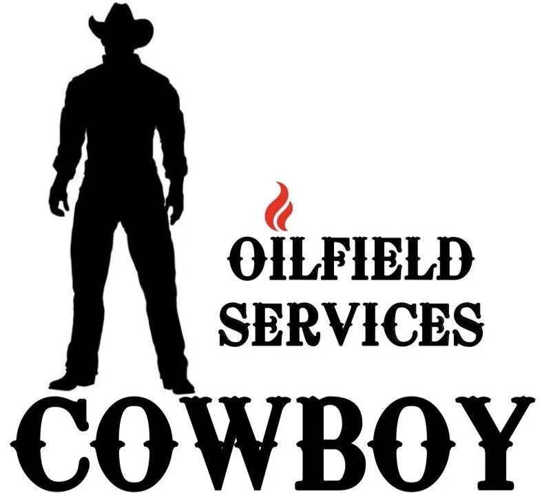Cowboy Oilfield Services