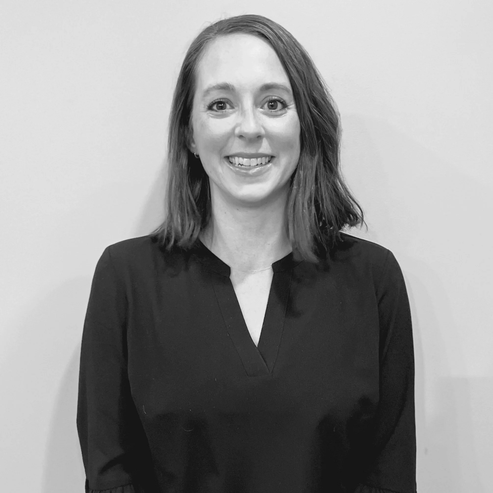 Our Board of Directors — Garrett Dunsmoor Memorial Foundation