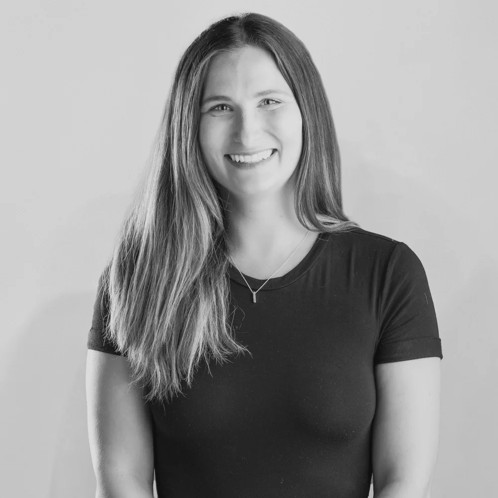 Our Board of Directors — Garrett Dunsmoor Memorial Foundation