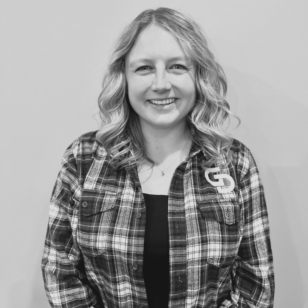 Our Board of Directors — Garrett Dunsmoor Memorial Foundation