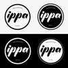 ippa Erie - Home — Home