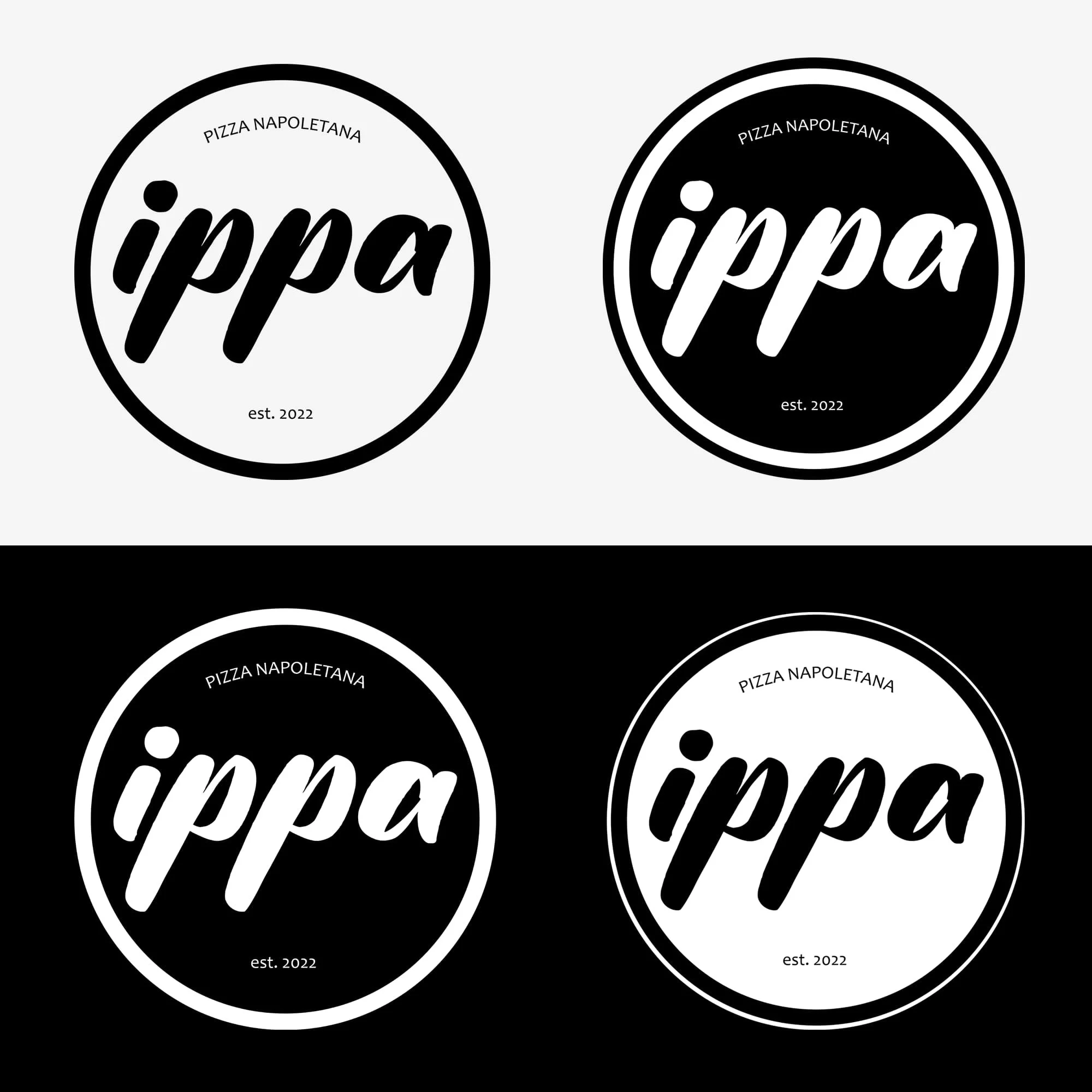 ippa Erie - Home — Home