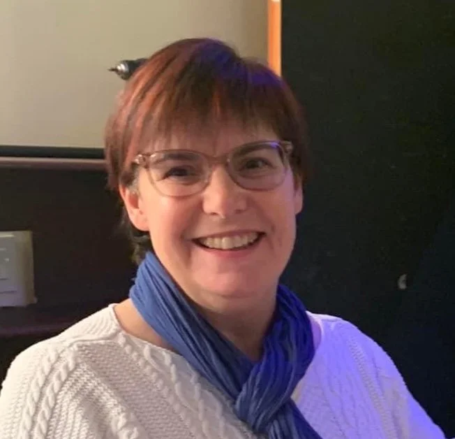 About Us — Level Up Mortgages