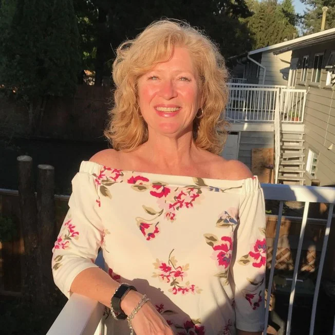 About Us — Level Up Mortgages