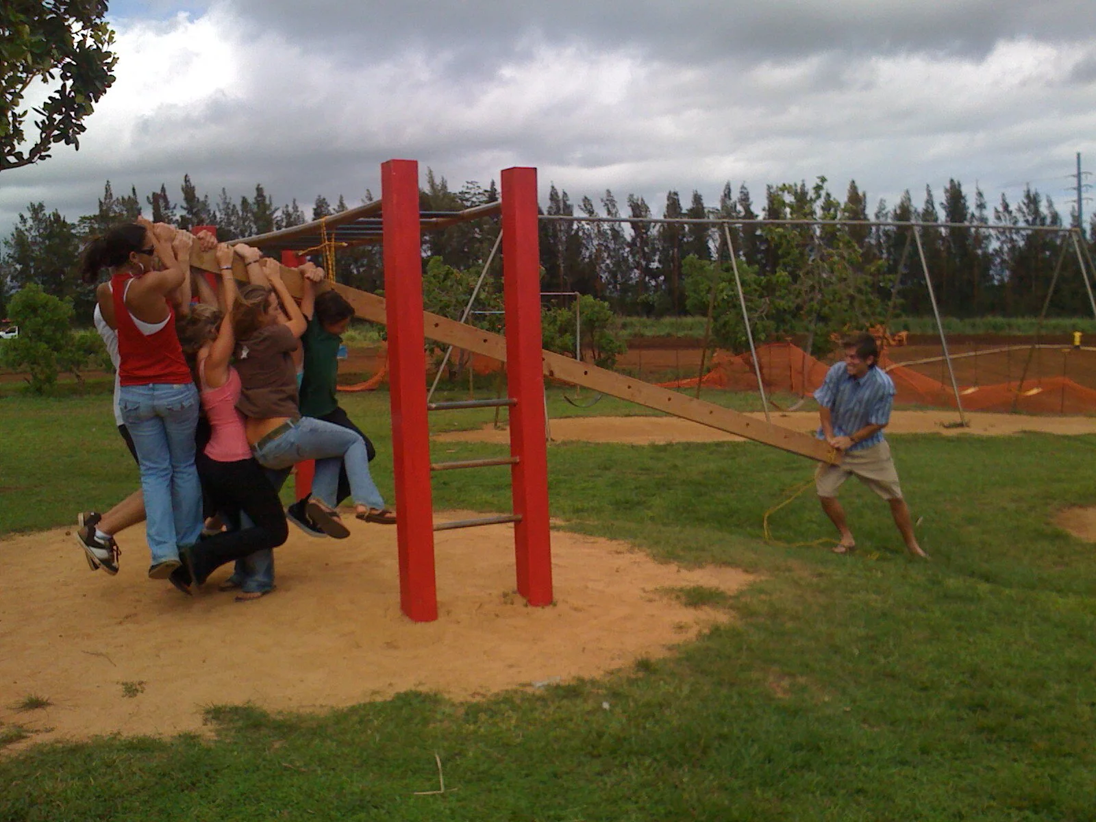 How Personal Leverage helps you Accomplish the Superhuman — Eric Jorgenson