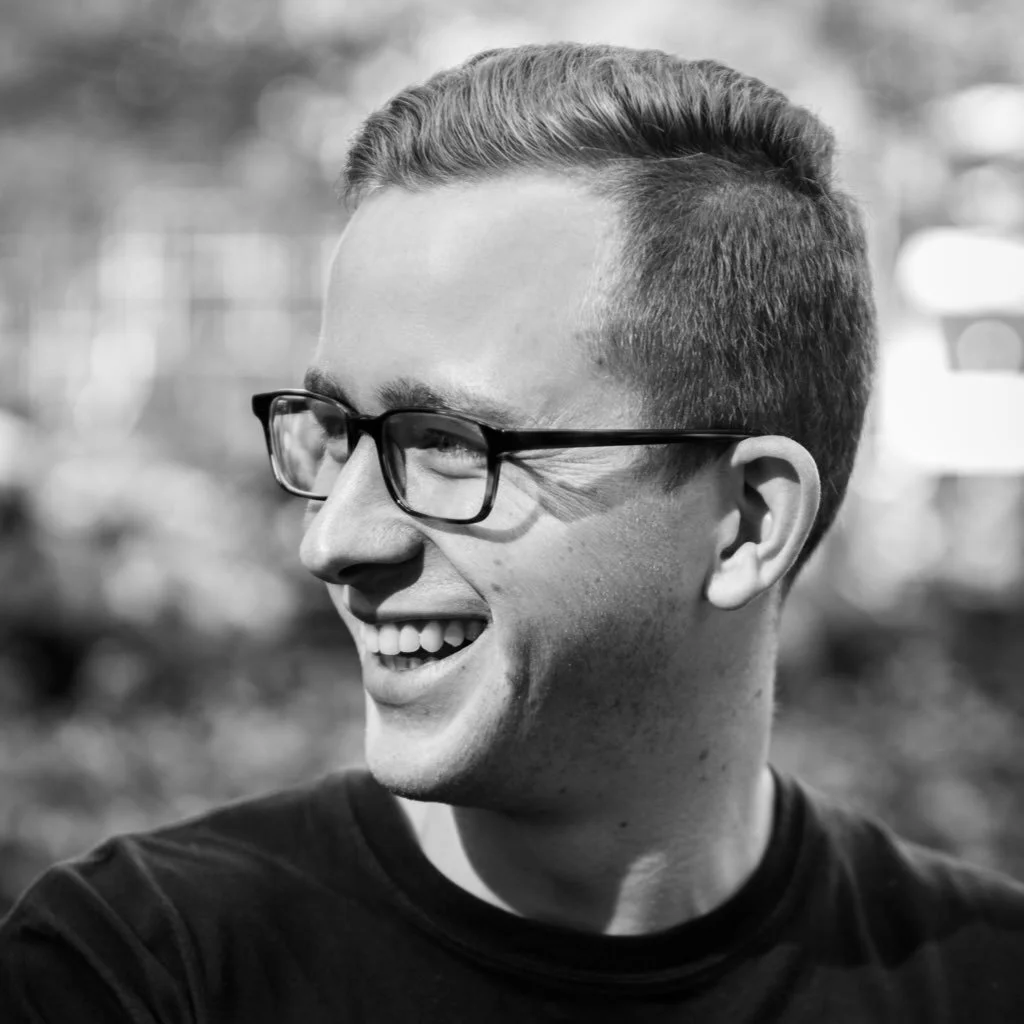 Sean O’Connor: How Blockchain is Changing Society with Costless ...