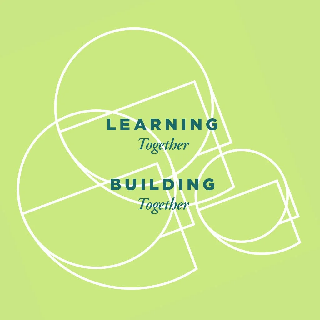 Join the Smart Friends Newsletter! — Eric Jorgenson