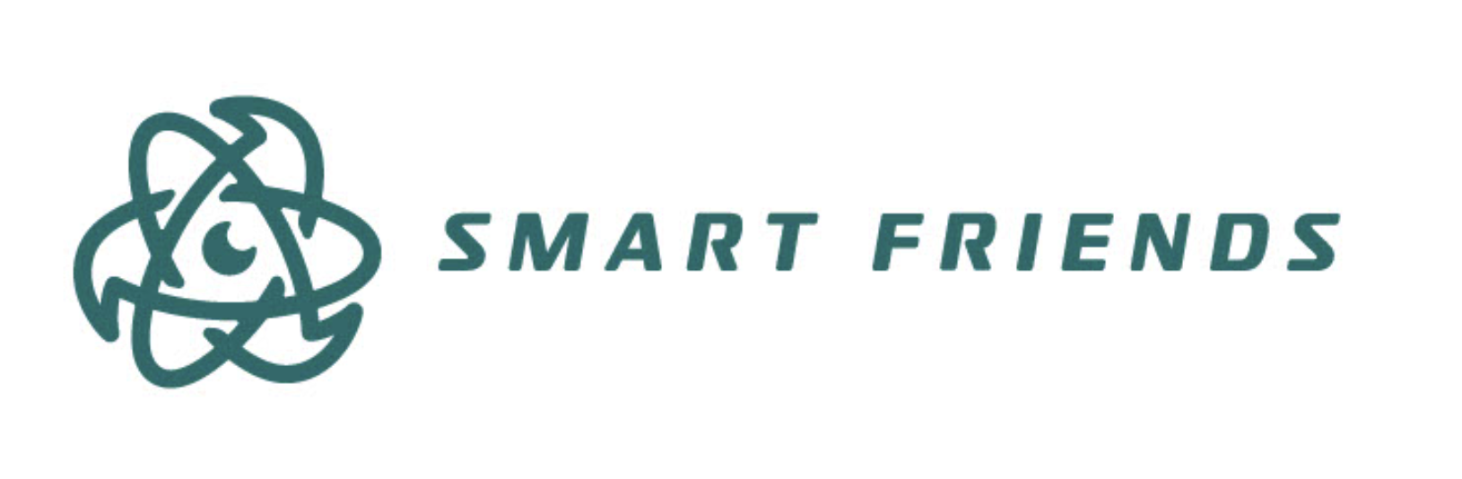 Join the Smart Friends Newsletter! — Eric Jorgenson