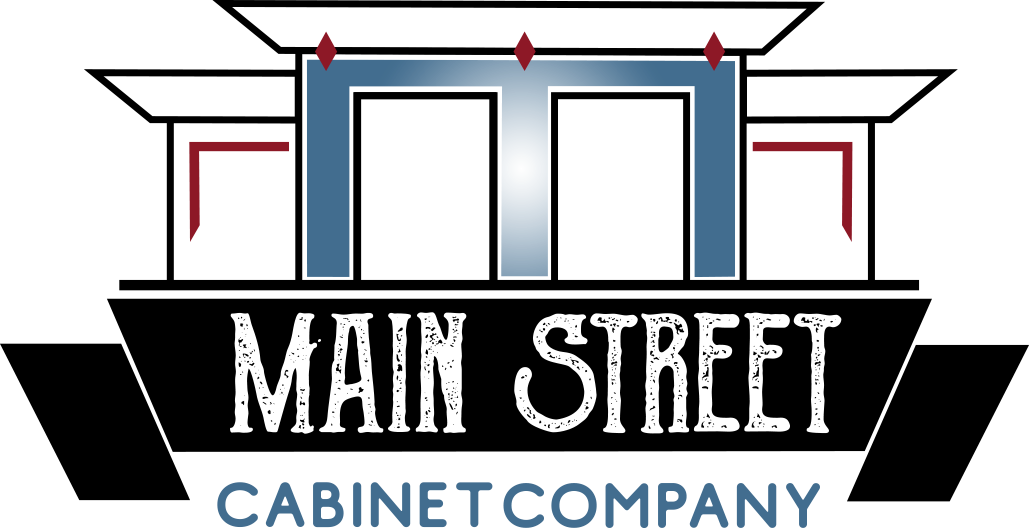 MAIN STREET CABINET COMPANY