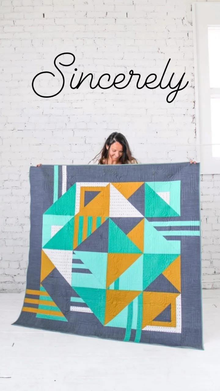 Pattern Licensing for Shops — Eudaimonia Studio