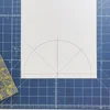 Mastering Circle Templates | Enhance Your Quilting Skills — Get Started ...