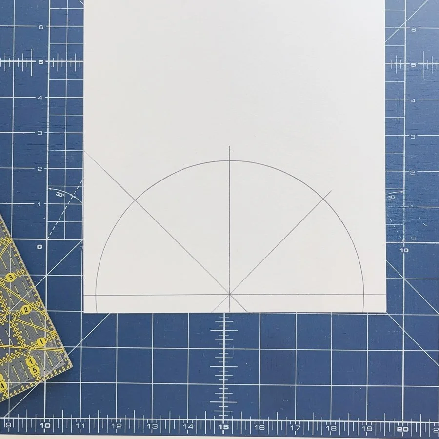 Mastering Circle Templates — Eudaimonia Studio