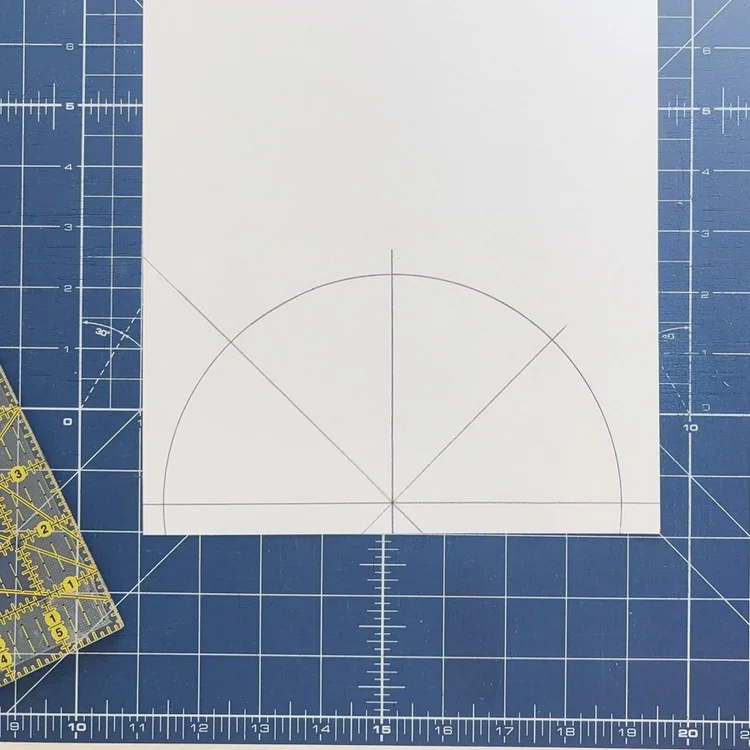 Mastering Circle Templates — Eudaimonia Studio