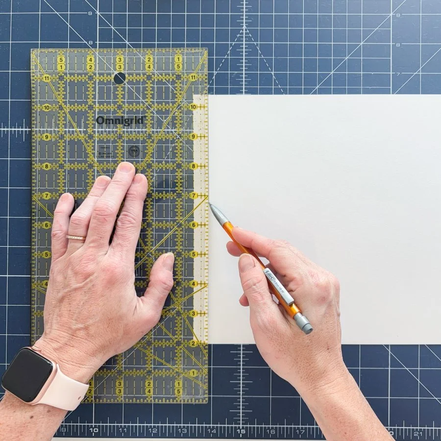 Mastering Circle Templates | Enhance Your Quilting Skills — Get Started ...