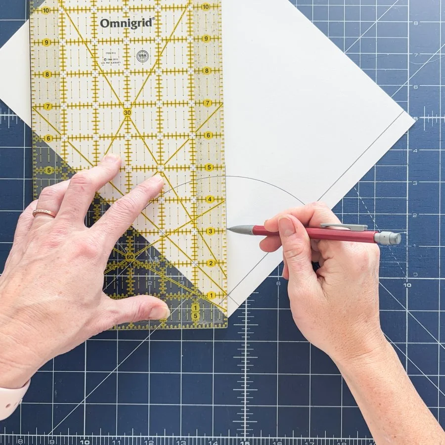 Mastering Circle Templates — Eudaimonia Studio