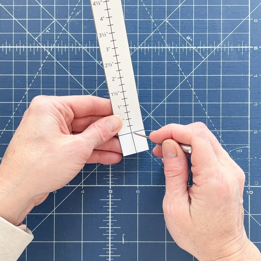Mastering Circle Templates | Enhance Your Quilting Skills — Get Started ...
