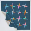 Wayfinder Quilt Pattern (Download) — Eudaimonia Studio