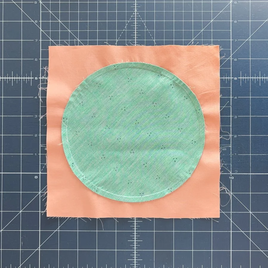 Mastering Circle Templates | Enhance Your Quilting Skills — Get Started ...