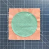 Mastering Circle Templates | Enhance Your Quilting Skills — Get Started ...