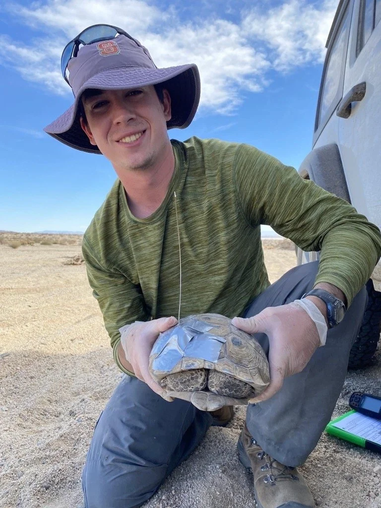 People — Zimova Lab