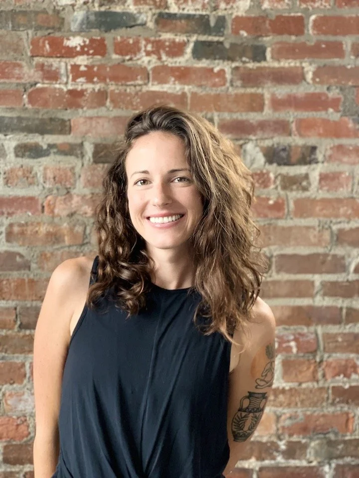 Our Team — Soulside Healing Arts