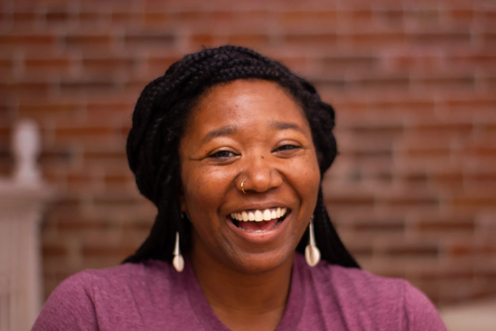 Our Team — Soulside Healing Arts