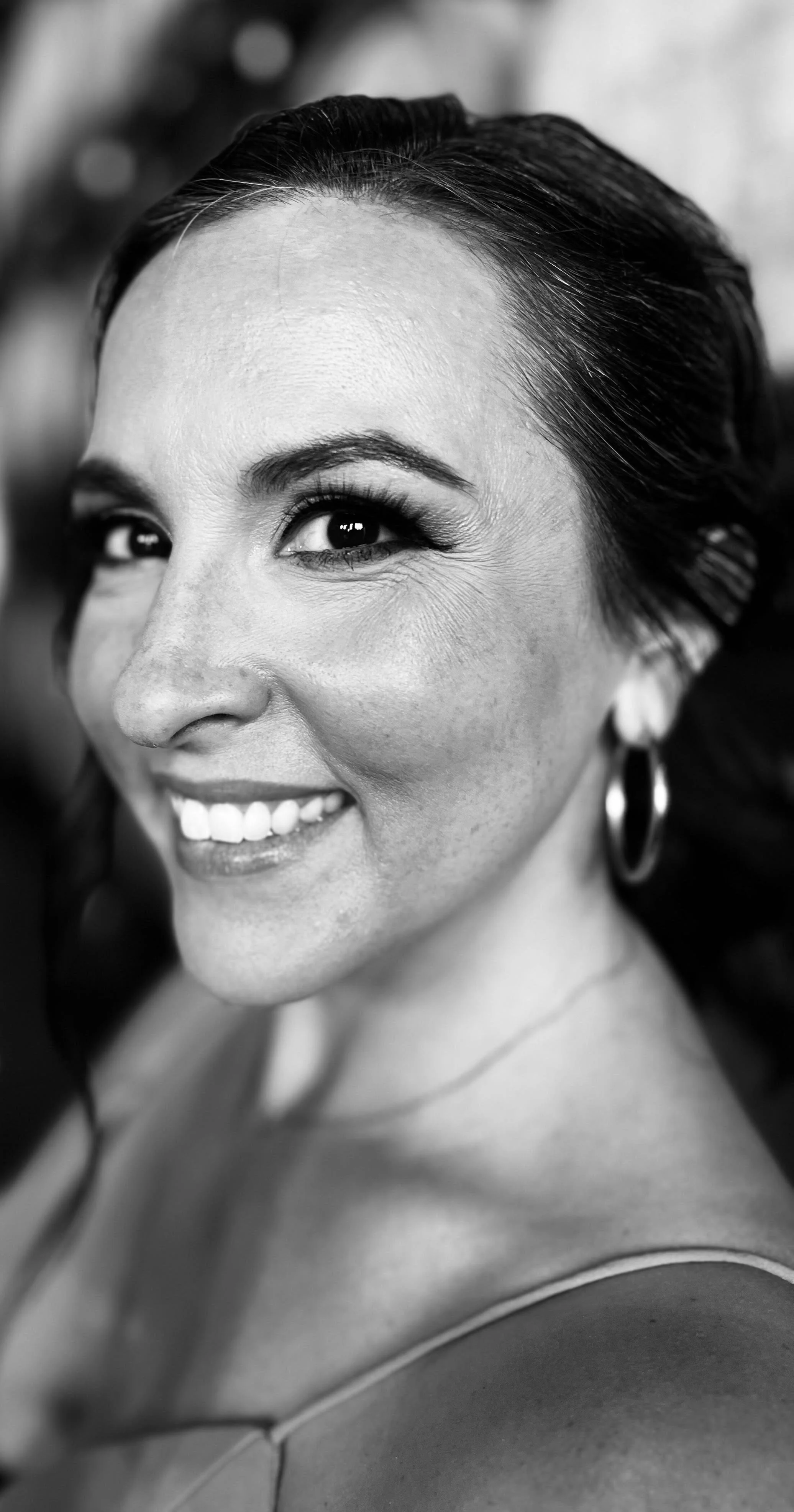 Our Team — Soulside Healing Arts