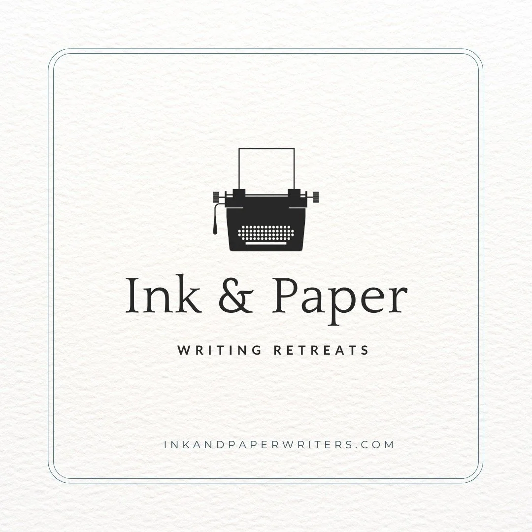 Ink & Paper